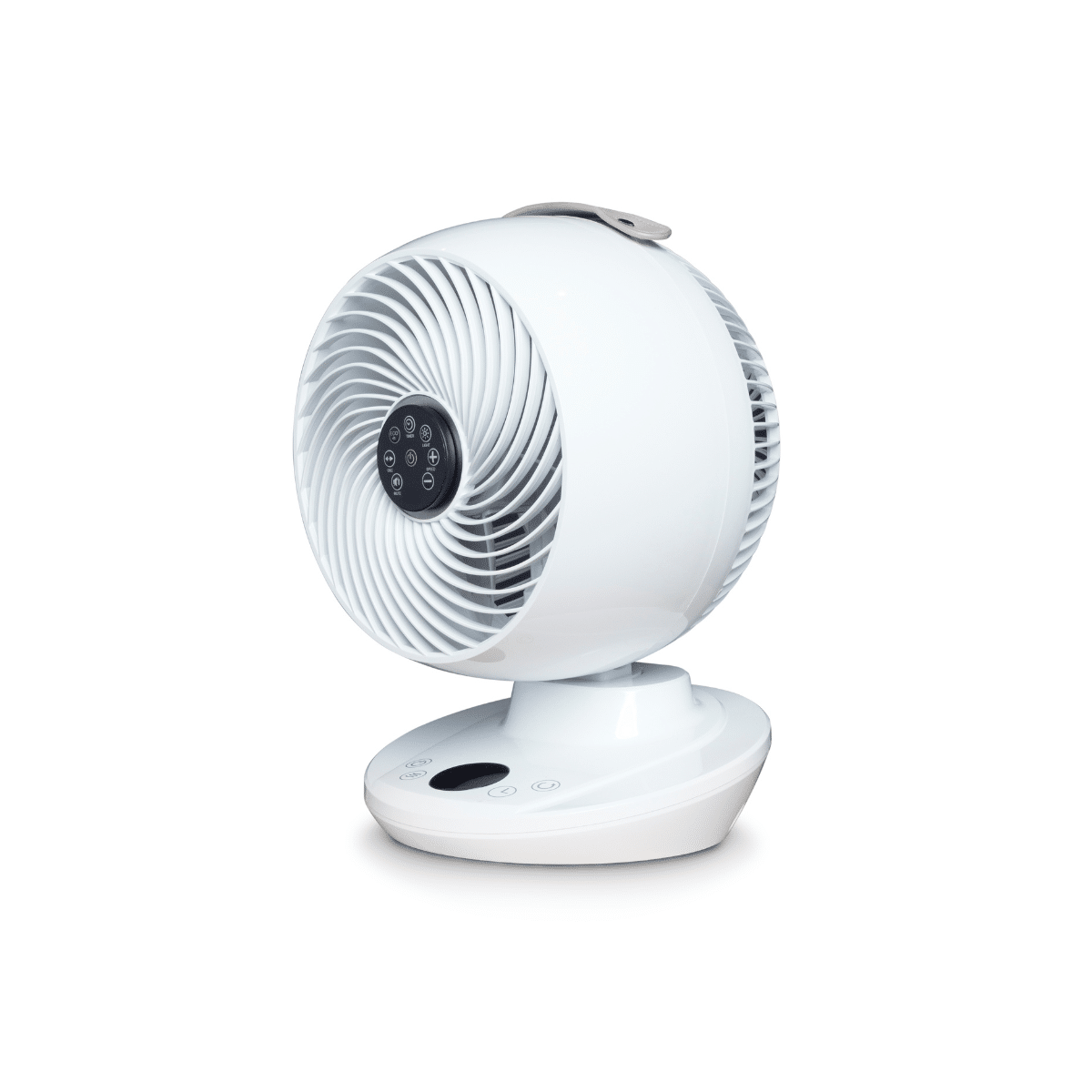 Meaco 650 Air Circulator Fan - Bedsonline