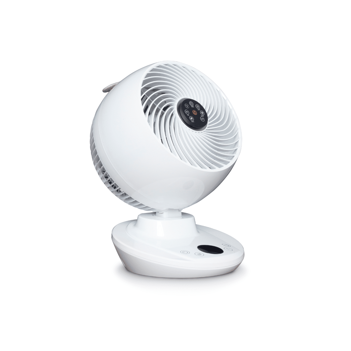 Meaco 650 Air Circulator Fan - Bedsonline